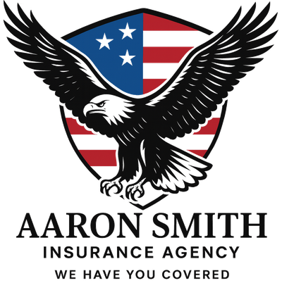 Get a Quote - West Texas Insurance